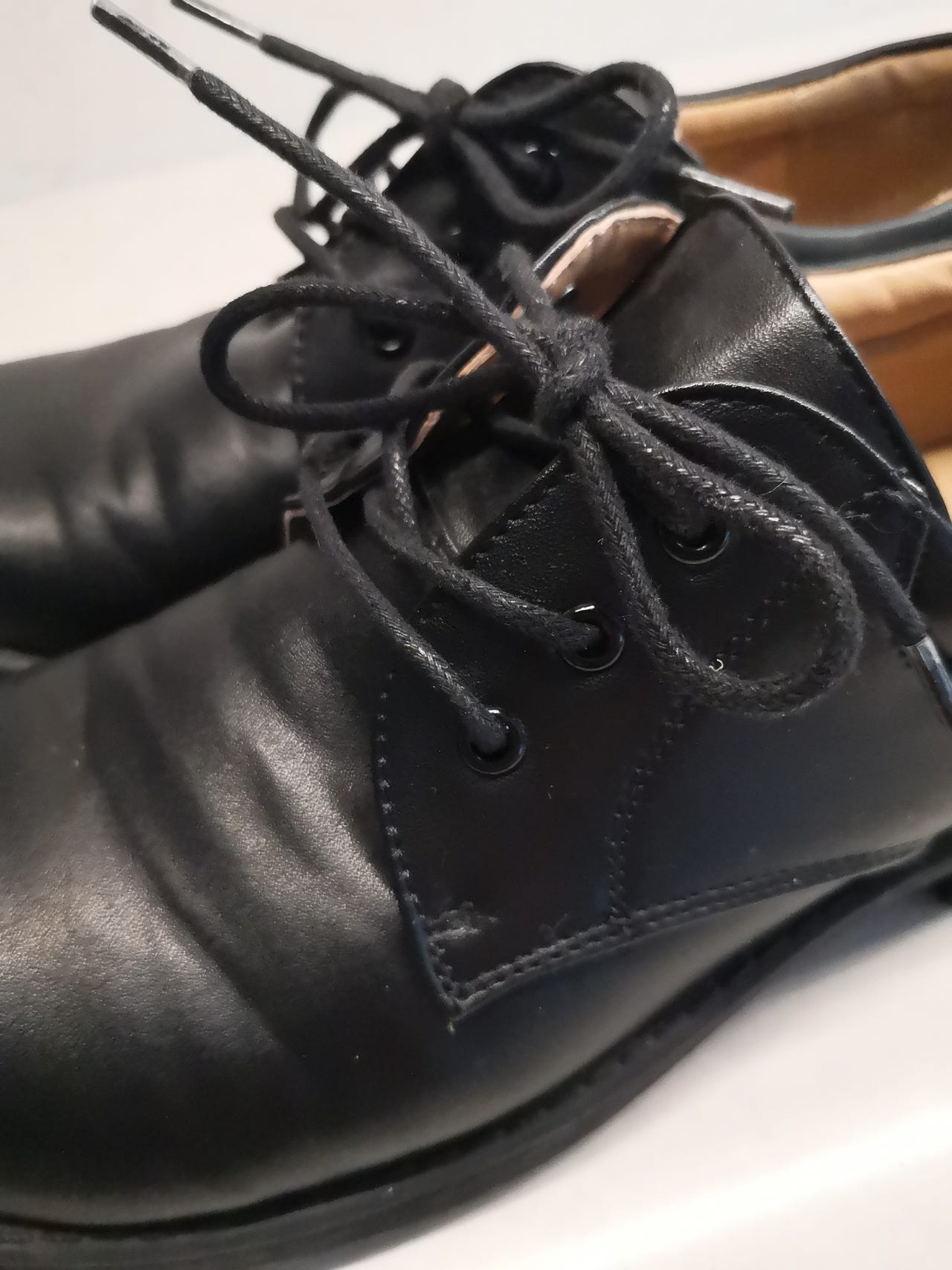 Pensko, dressko str 38 | FINN-torget