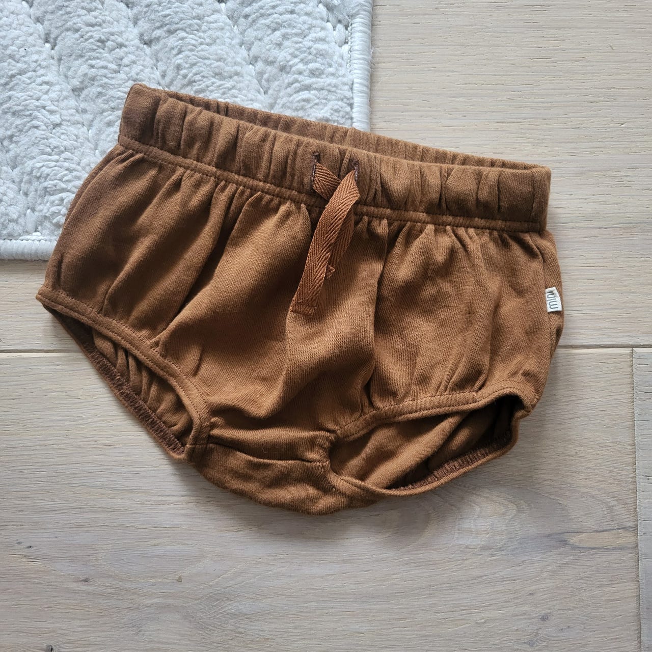 Bloomer fra Minimalisma | FINN-torget