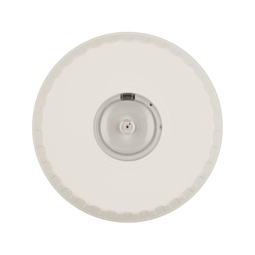 EATON SOLISTA LX VISUAL ALARM BEACON | FINN-torget