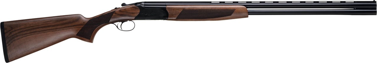 Huglu Hawk 12M 71cm MCH | FINN-torget