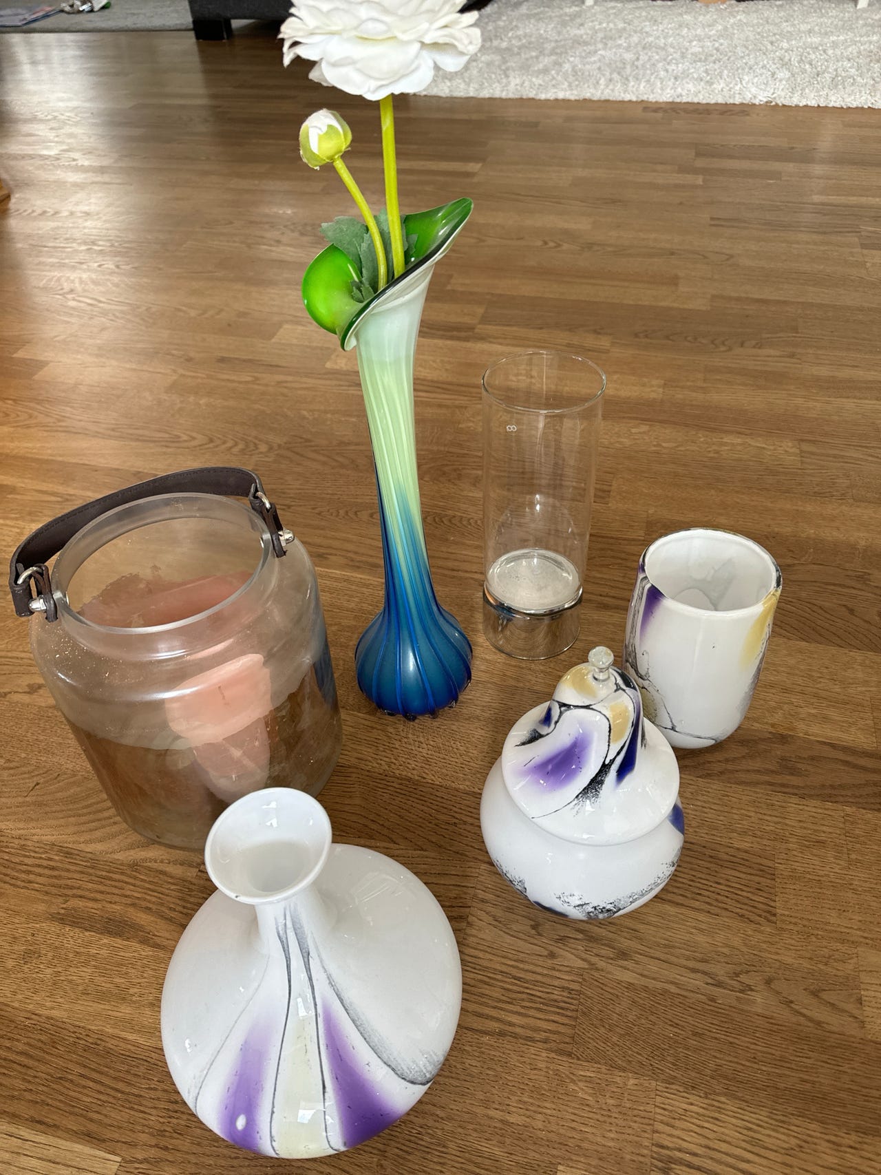 Pynte ting til hjemme til salg | FINN-torget