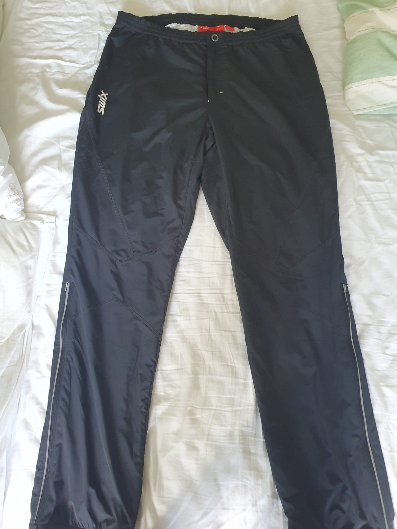 Swix bukse. | FINN-torget