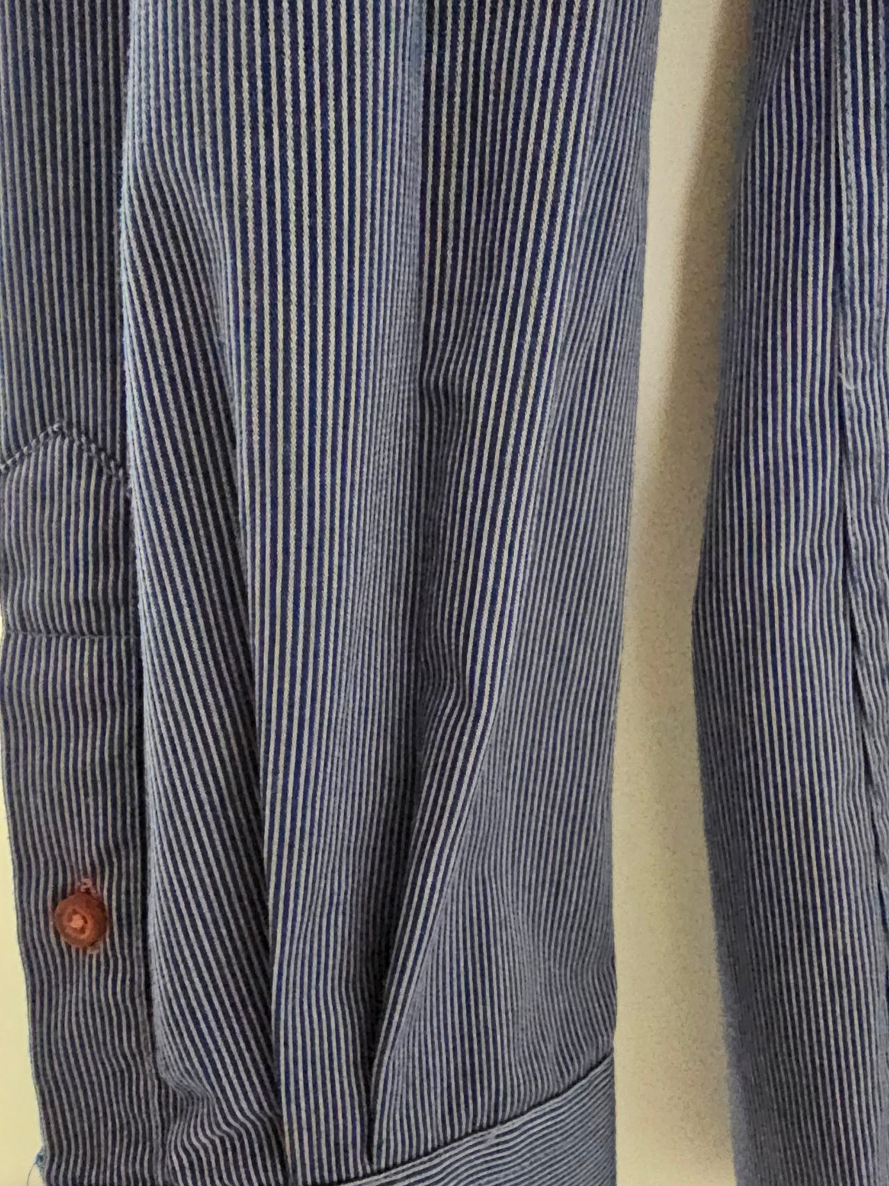 Skjorter fra Dressmann. Str. L. | FINN torget