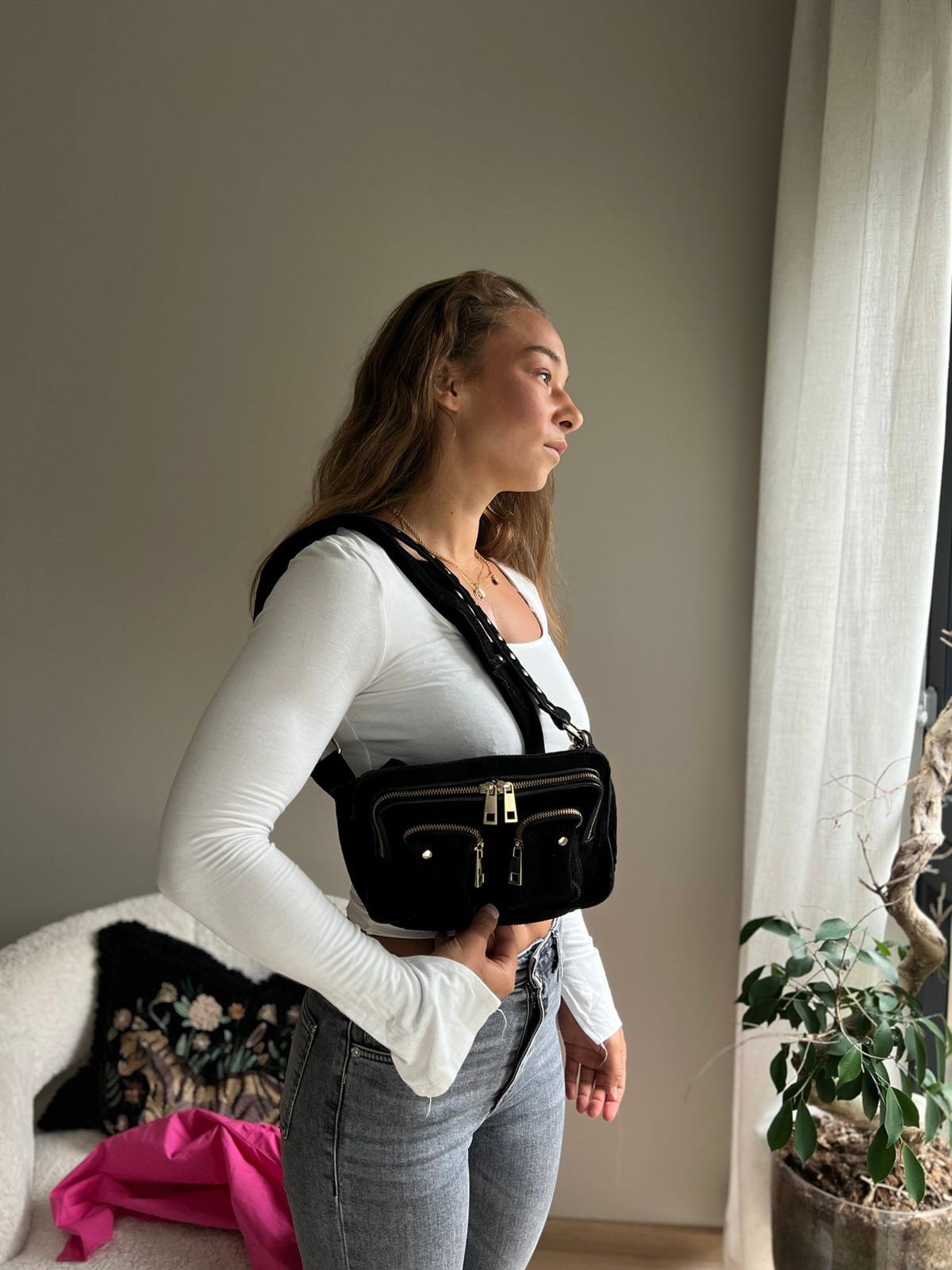 Núnoo Helena | FINN torget