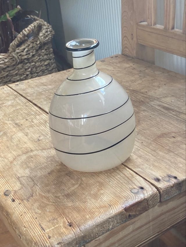 Eldoluft - Jerker Persson / signert | FINN-torget