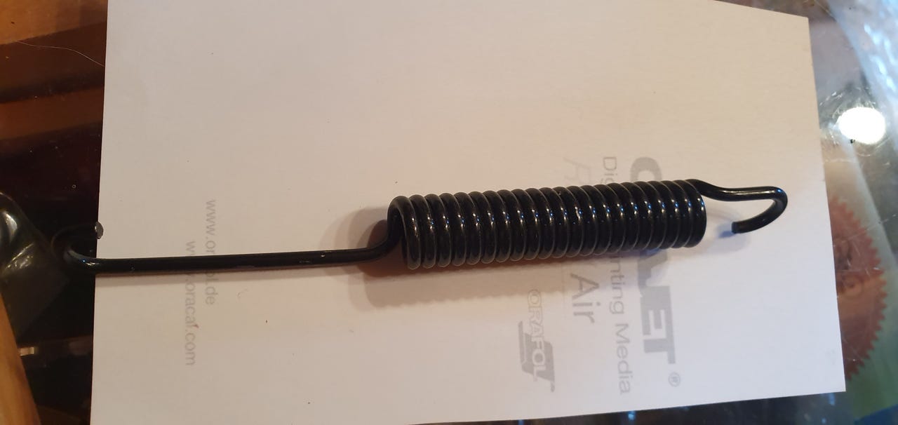 Tempo panter | FINN-torget