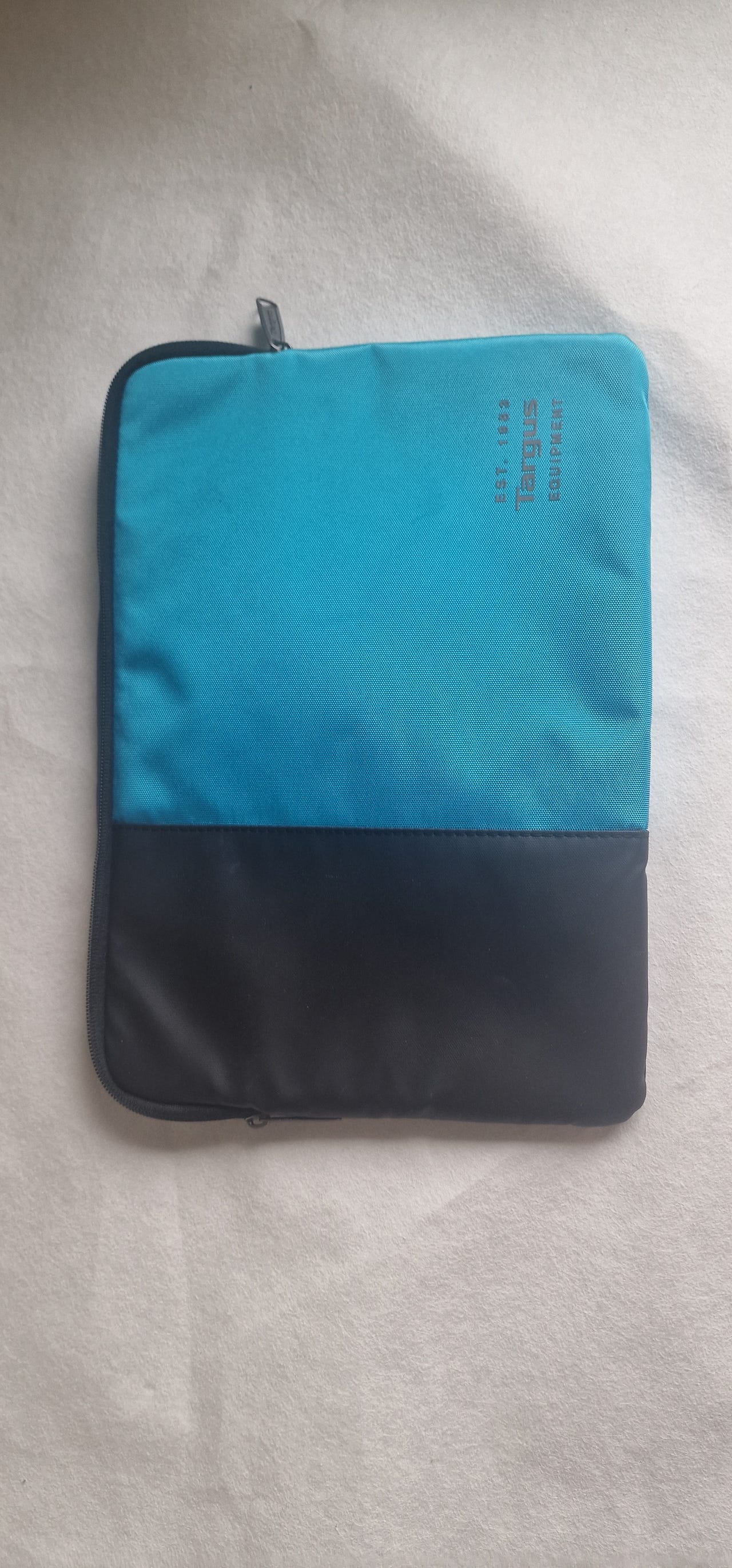 Pc mappe | FINN-torget