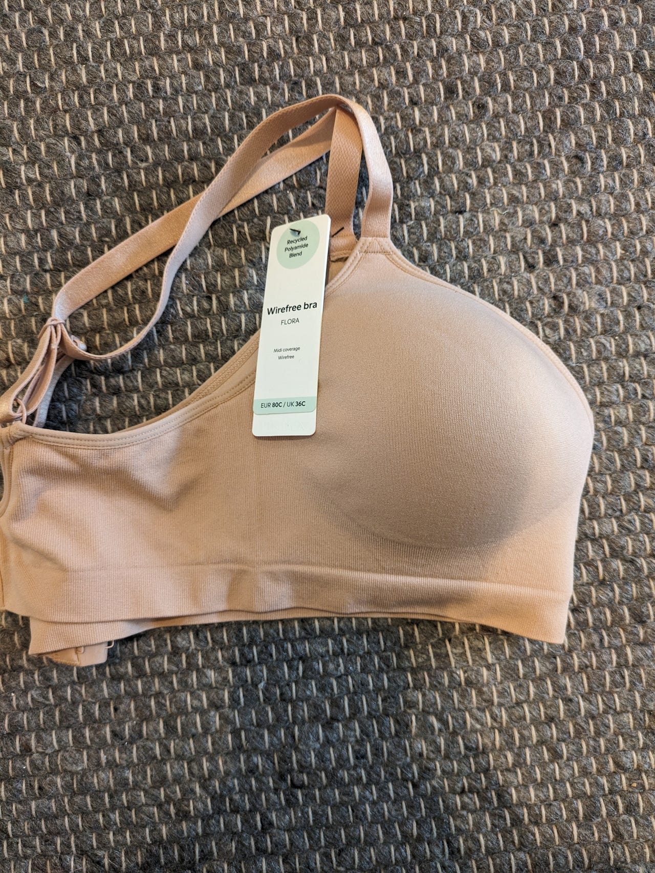 Lindex Bh str. 80C | FINN torget