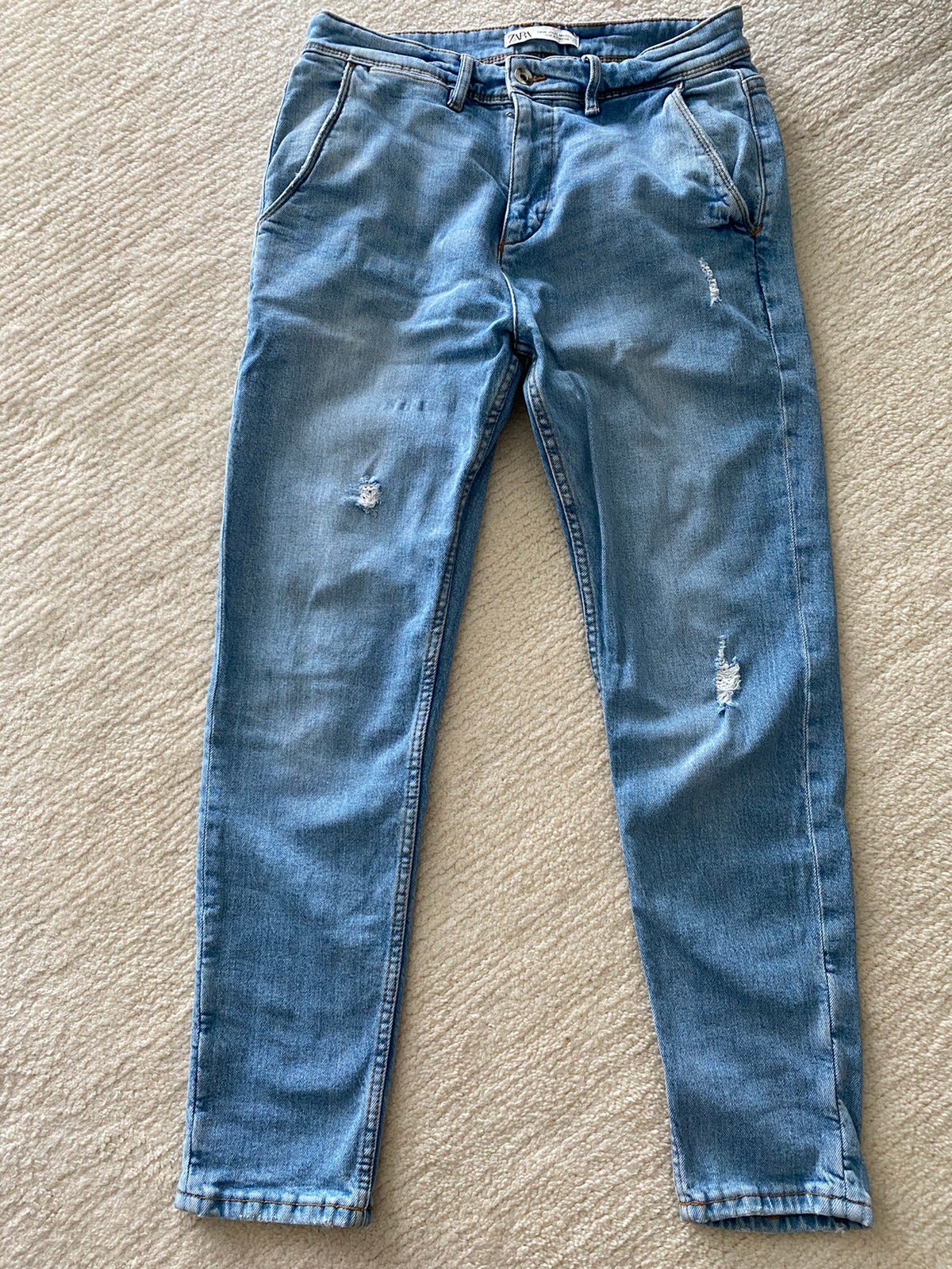 Pakkepris Herreklær | FINN-torget