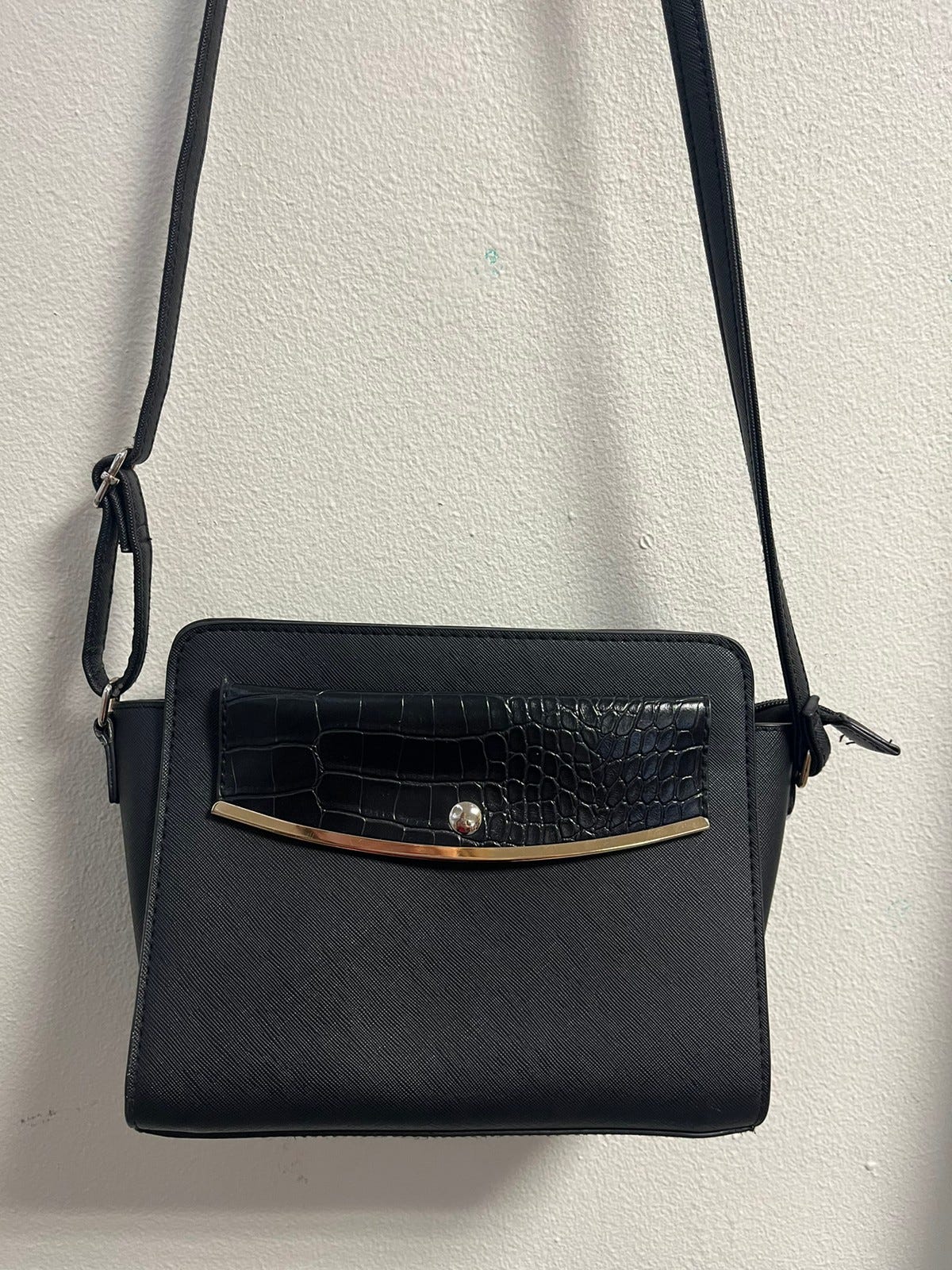 Sort veske | FINN-torget