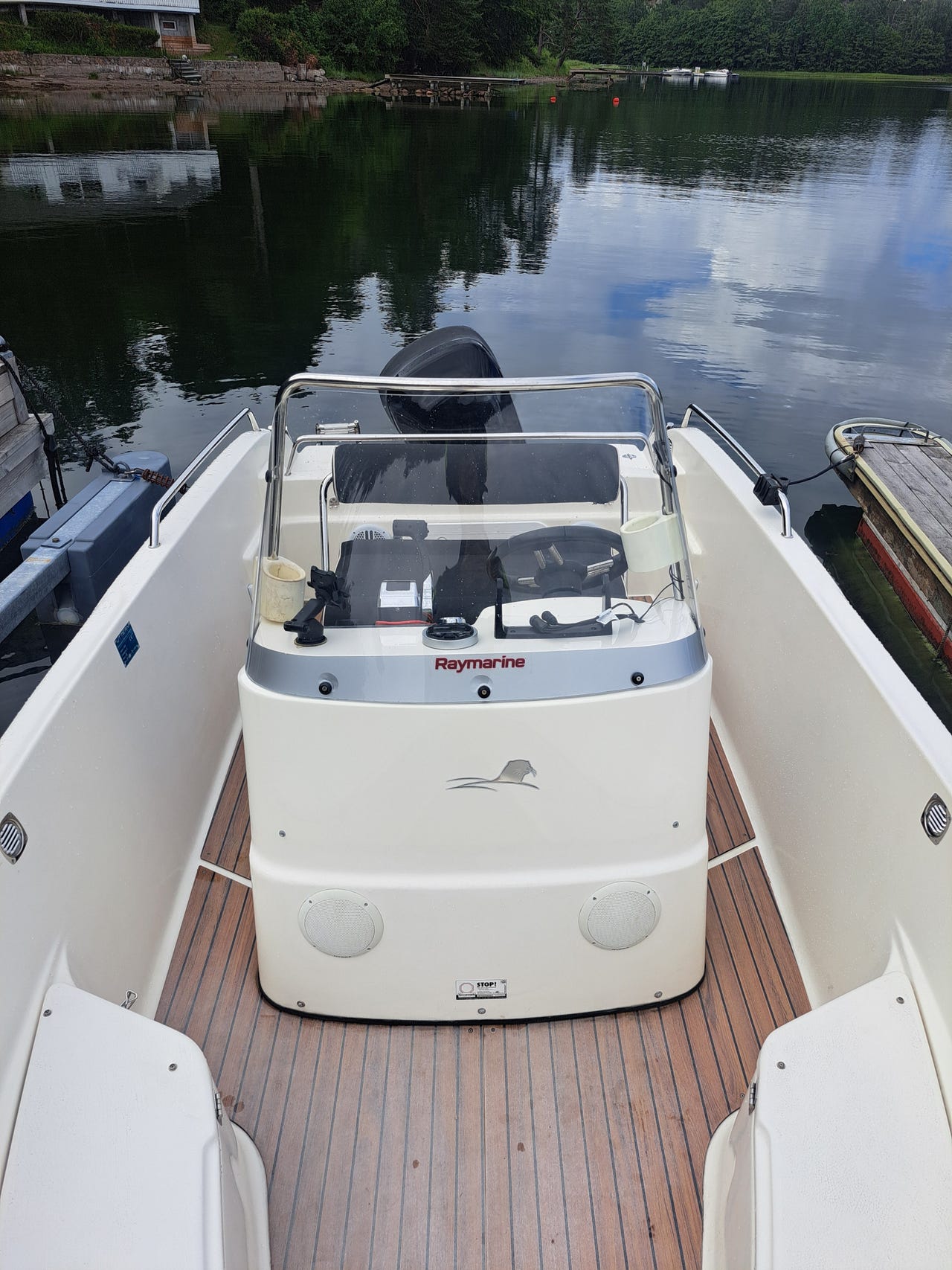 Uttern S52 | FINN.no