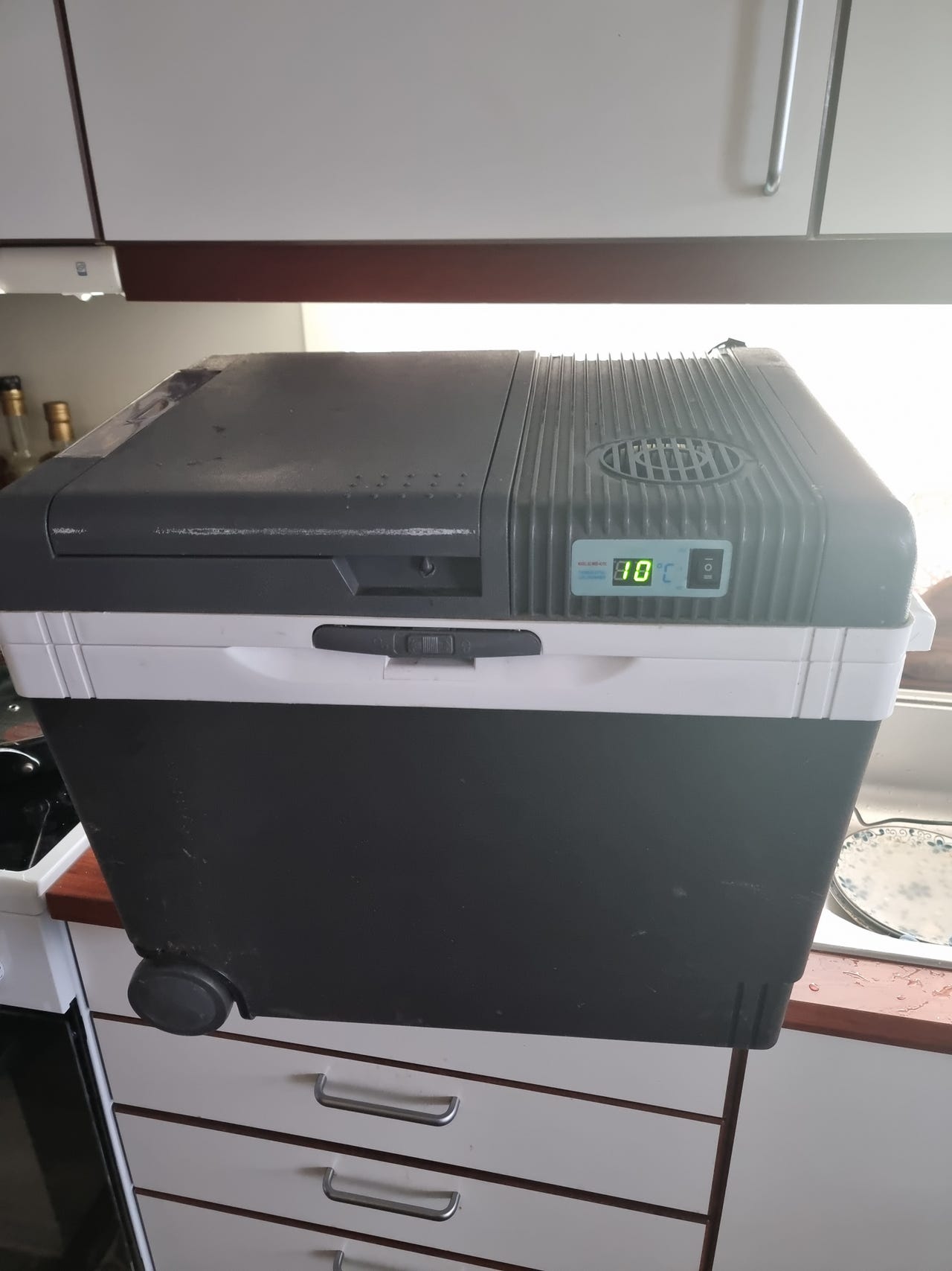 Box tur | FINN torget