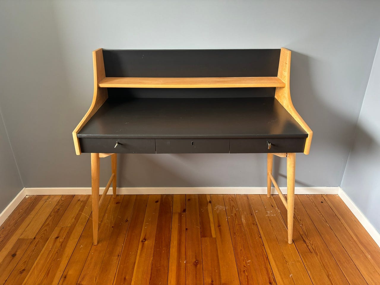 Olapult | FINN-torget