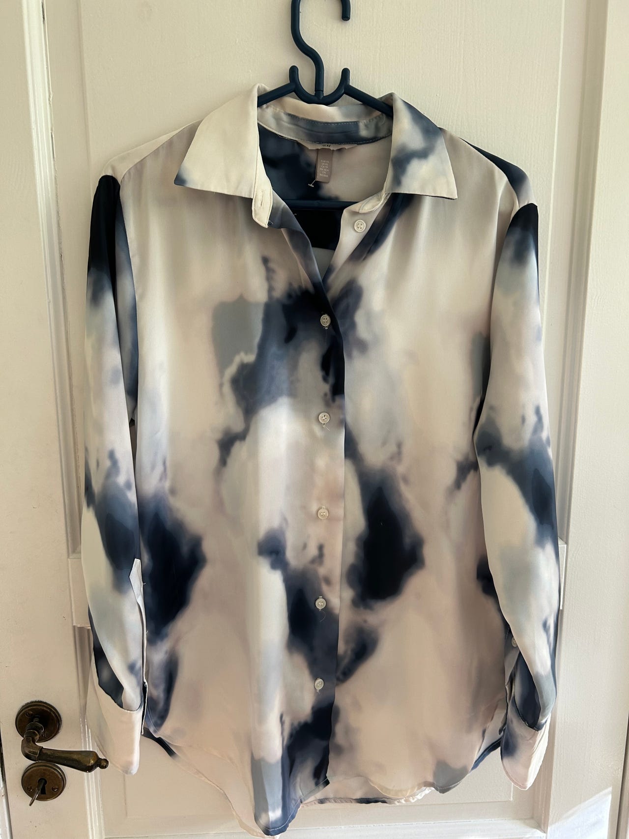 Skjorte str s | FINN-torget