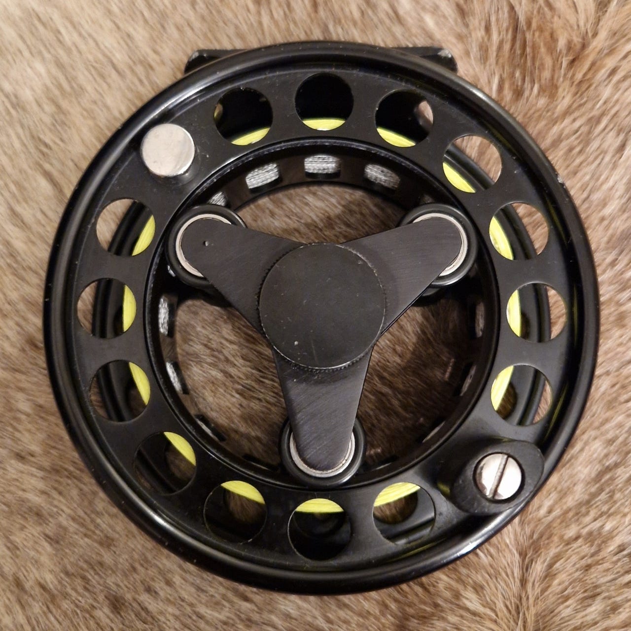 Loop 3W fluesnelle | FINN-torget