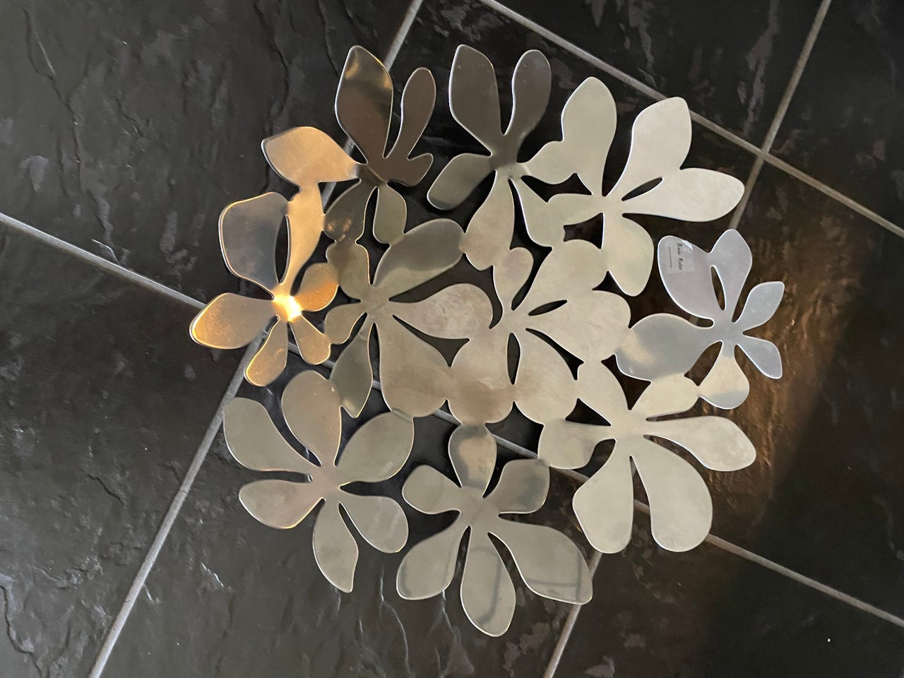 Serveringsfat Monika Mulder | FINN torget