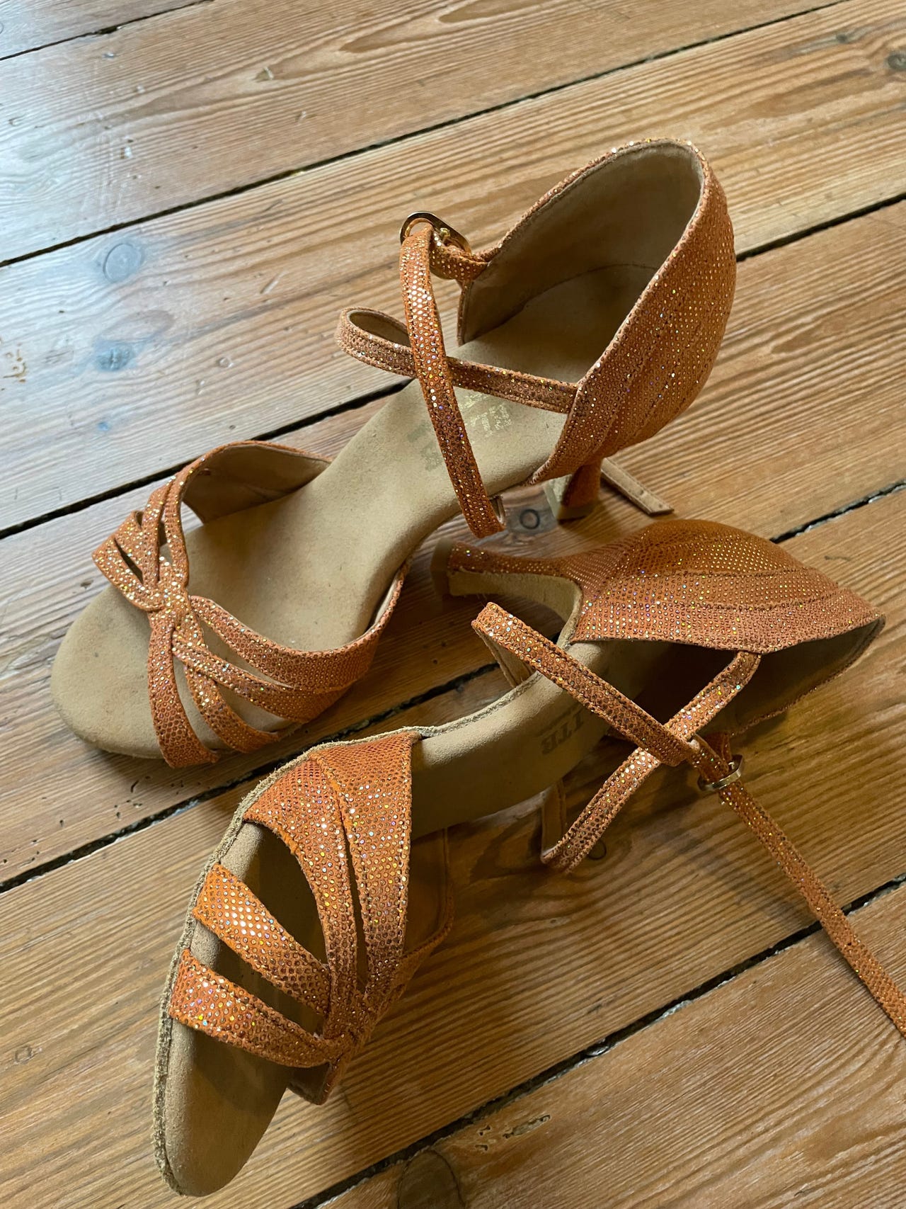 Rummos Elite latinsko | FINN-torget