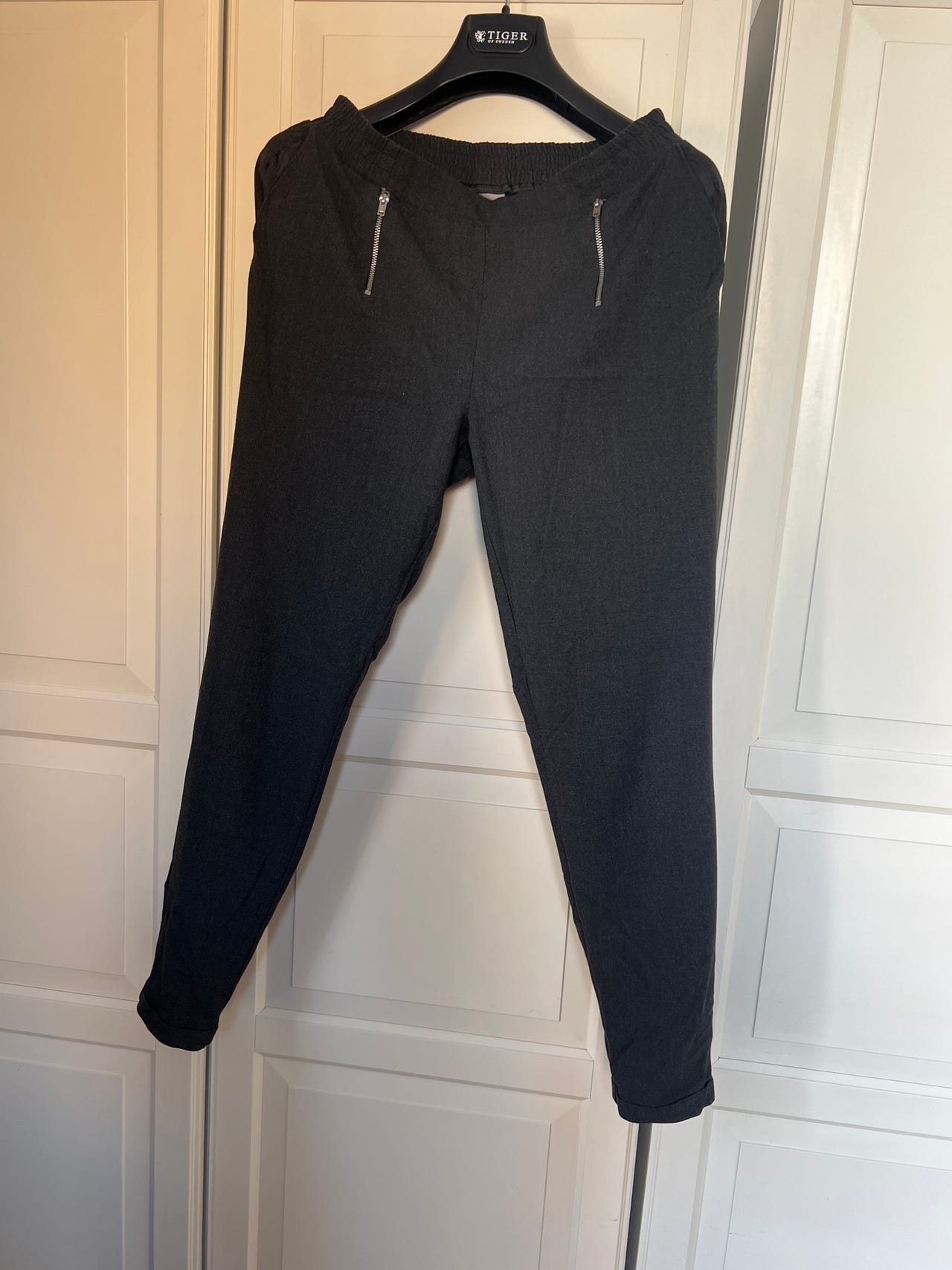 Vero Moda bukse str S | FINN-torget