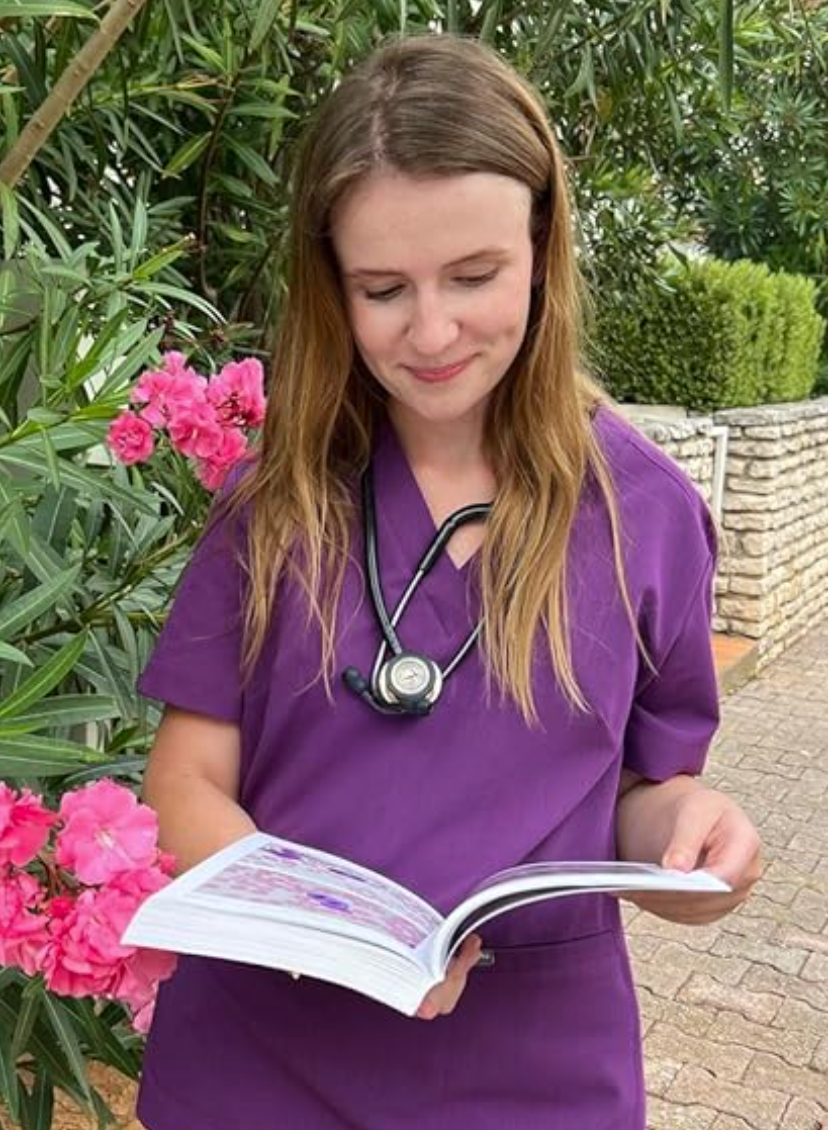 Littmann Classic II S.E Stetoskop svart (NOT pediatric) | FINN-torget