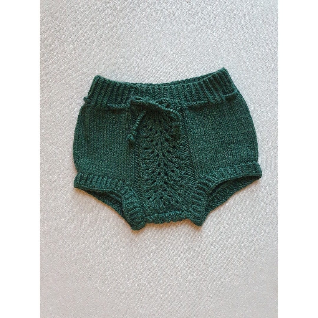 Bloomer, 12-18mnd | ubrukt | FINN-torget