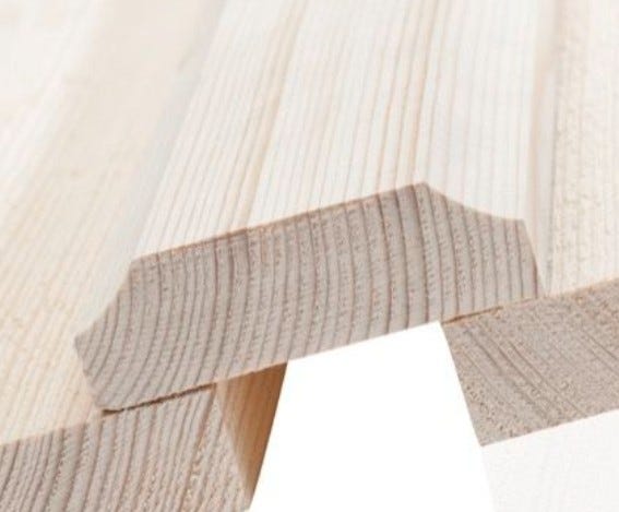 Empirekledning/ gjerdespiler | FINN-torget