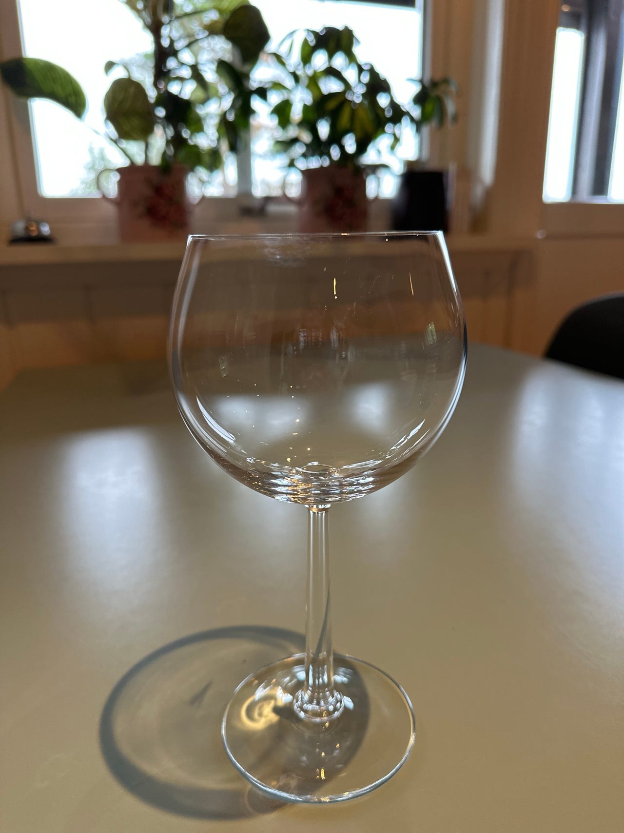 Rosendahl vinglass | FINN-torget