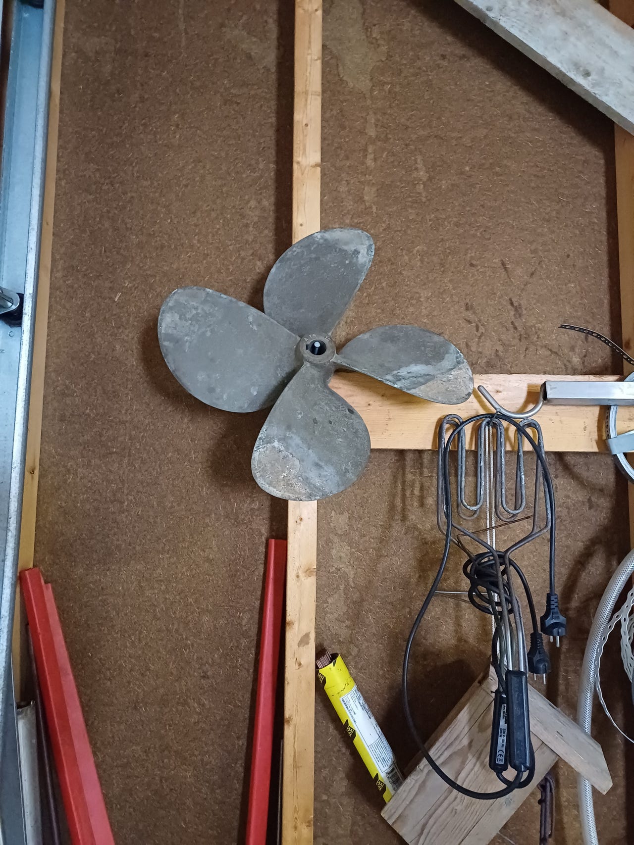 Propell | FINN-torget