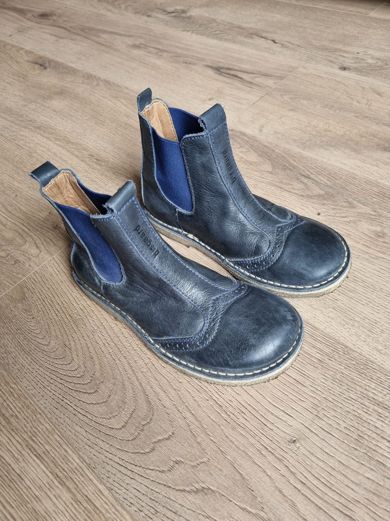 Bisgaard sko str.31 | FINN-torget