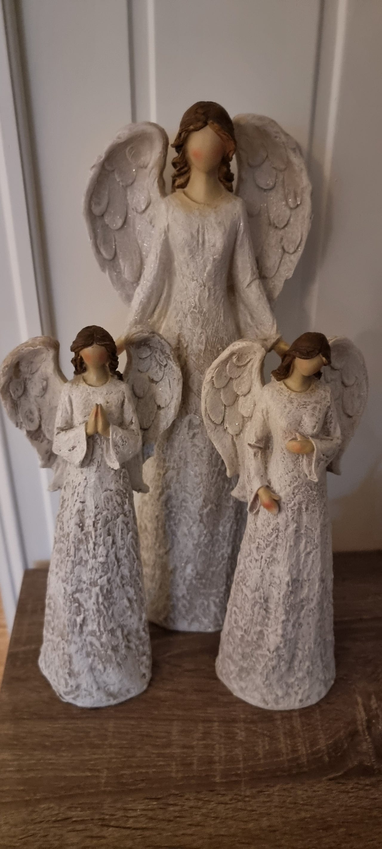 Engler | FINN-torget