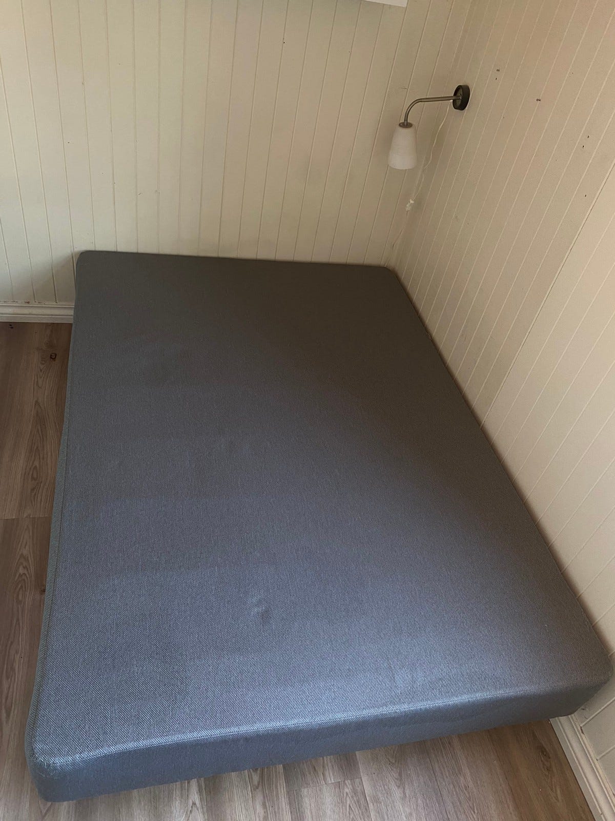 120 rammemadrass | FINN torget