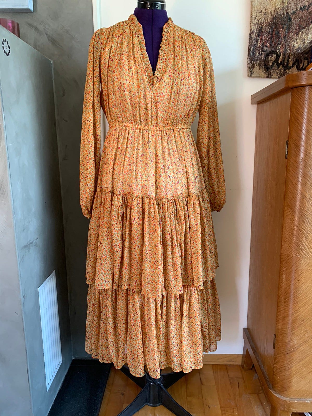 By TiMo kjole str s | FINN-torget