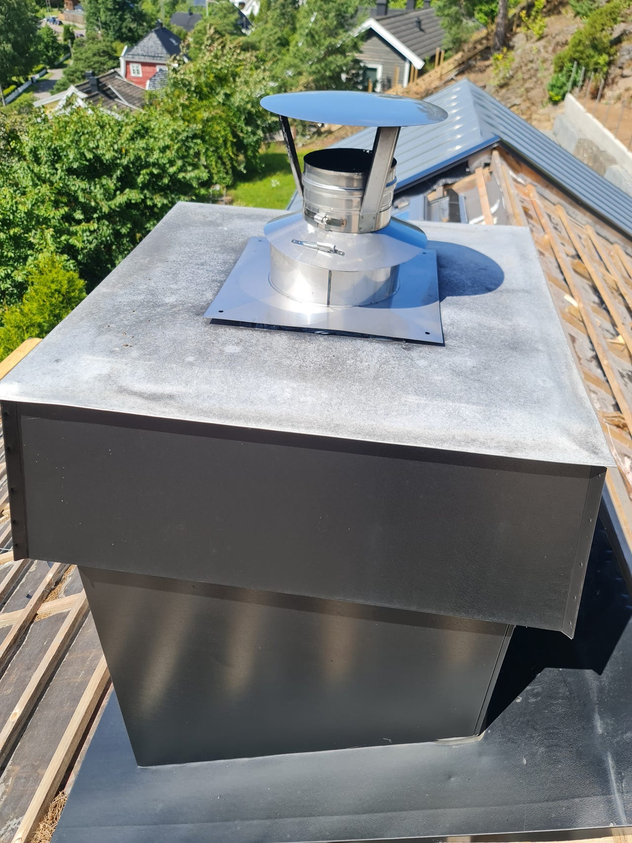 Pipehatt . | FINN torget