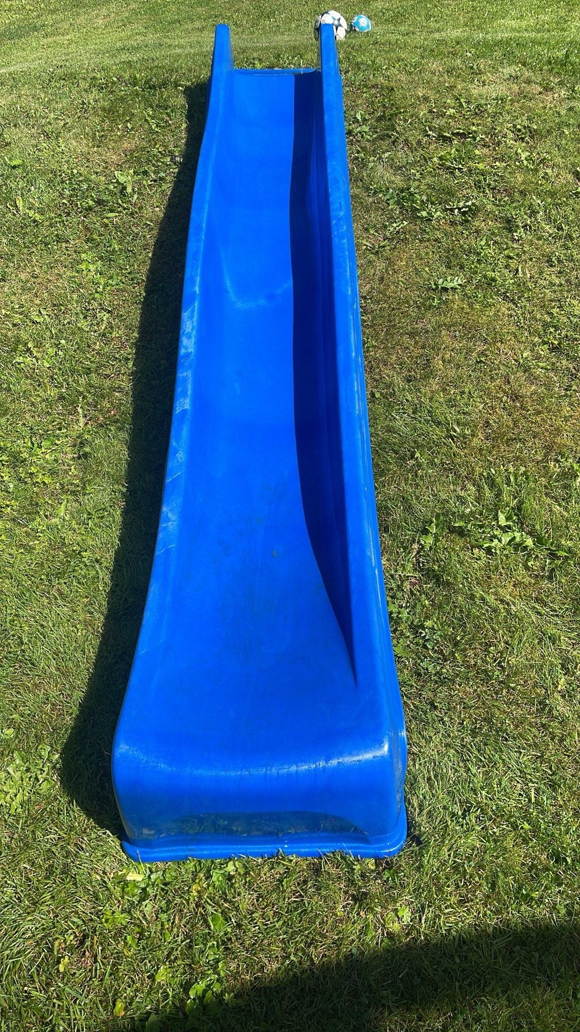 Rutsjebane | FINN torget