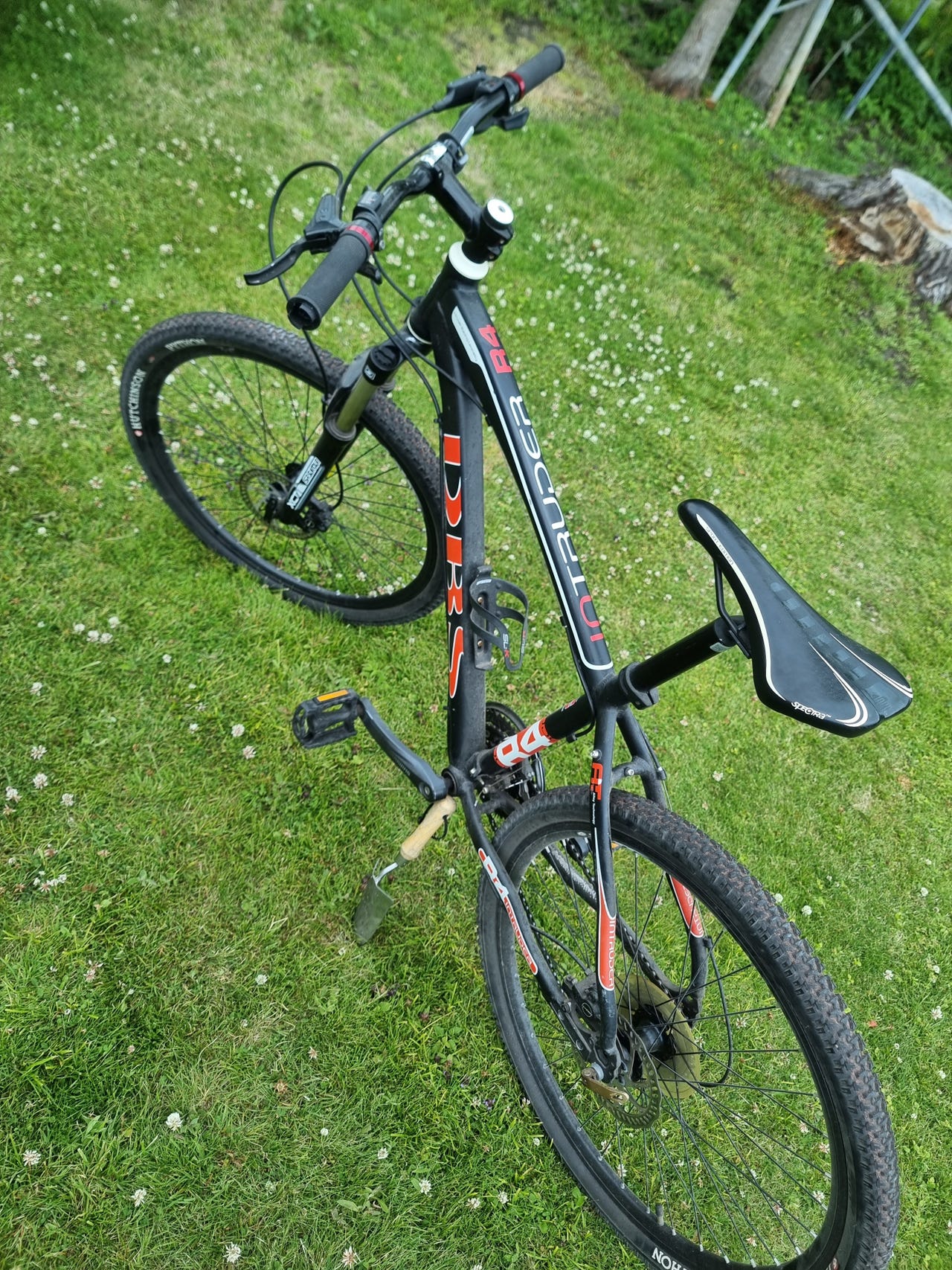 Sykkel | FINN torget