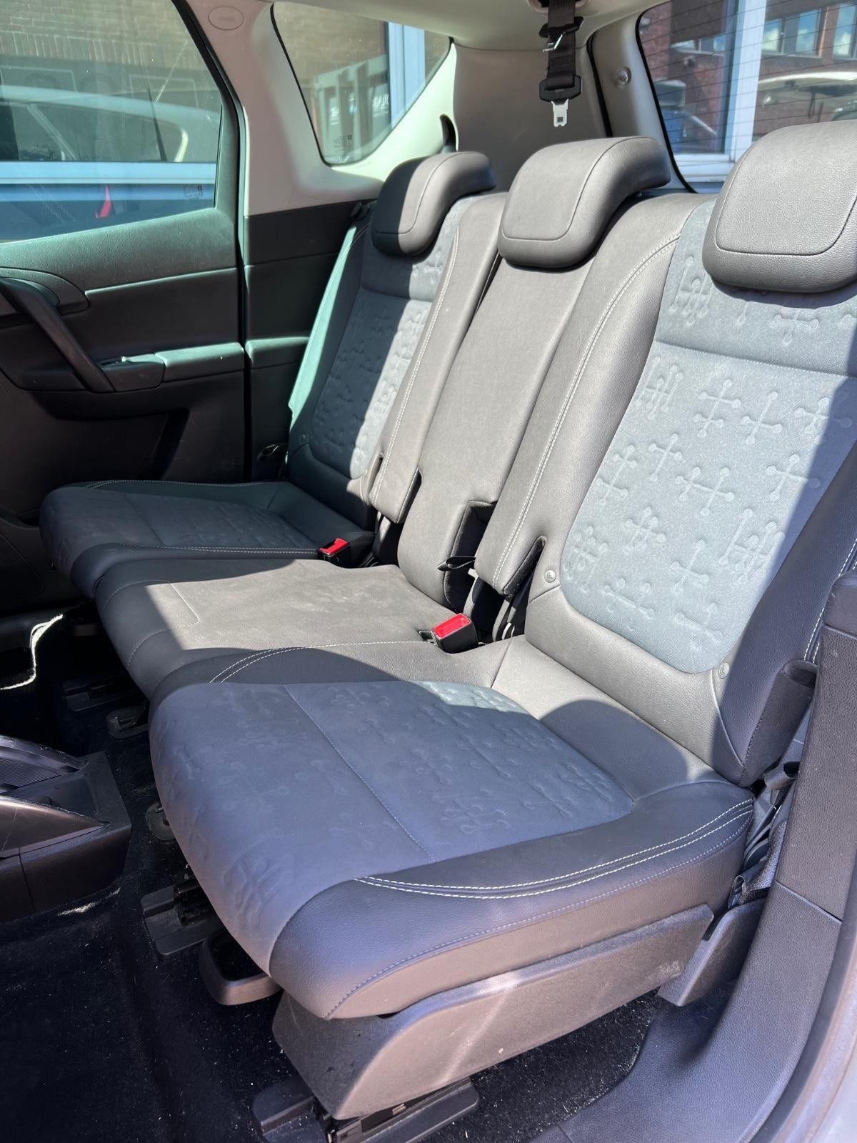 Bruktbil til salgs: Opel Meriva - 2011 - Brun - 120 Hk | FINN.no