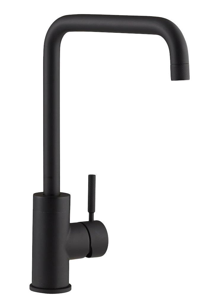 Ubrukt Cassøe Noba blandebatteri selges | FINN-torget