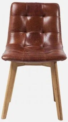 Kvalitets - Kare Design (Germany) Skinnstol / møbler Fra EM Drift AS ...