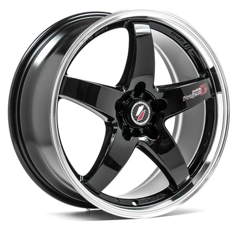 LENSO DR1 8X18 | FINN torget