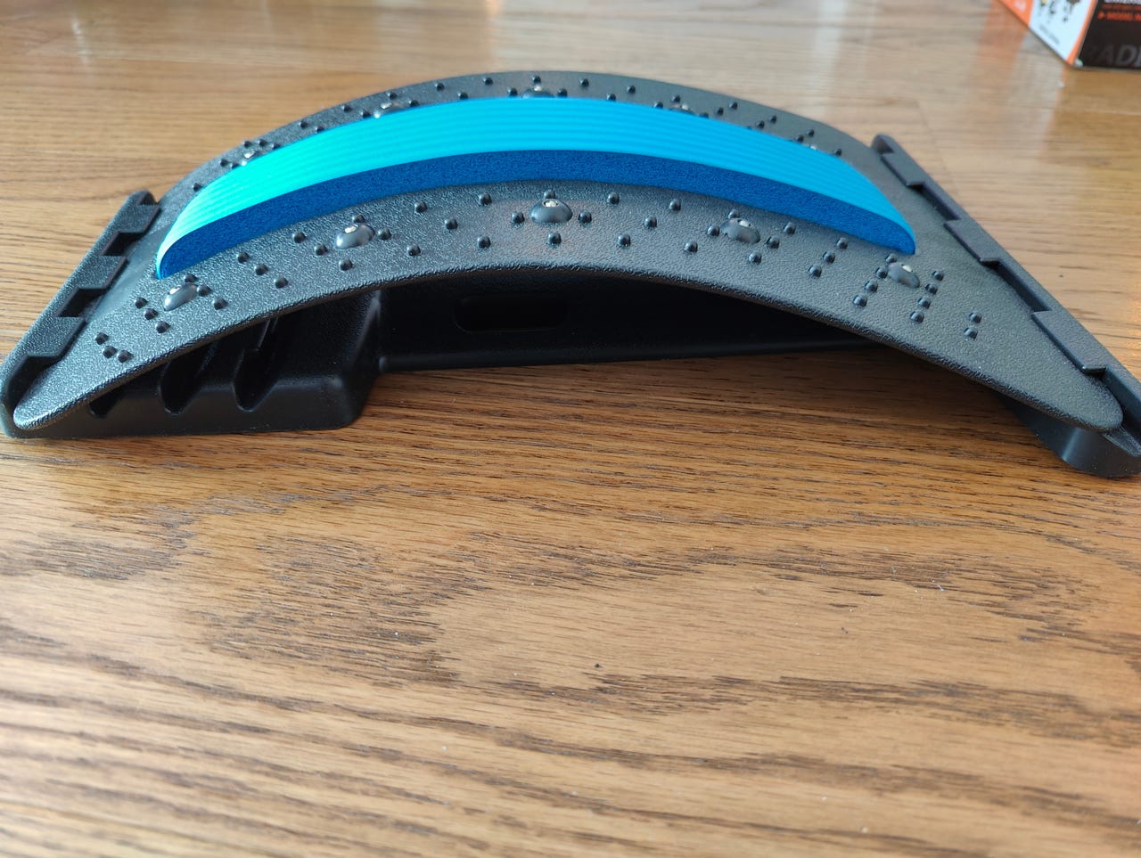 Rygg- og korsryggstøtteputer | FINN torget