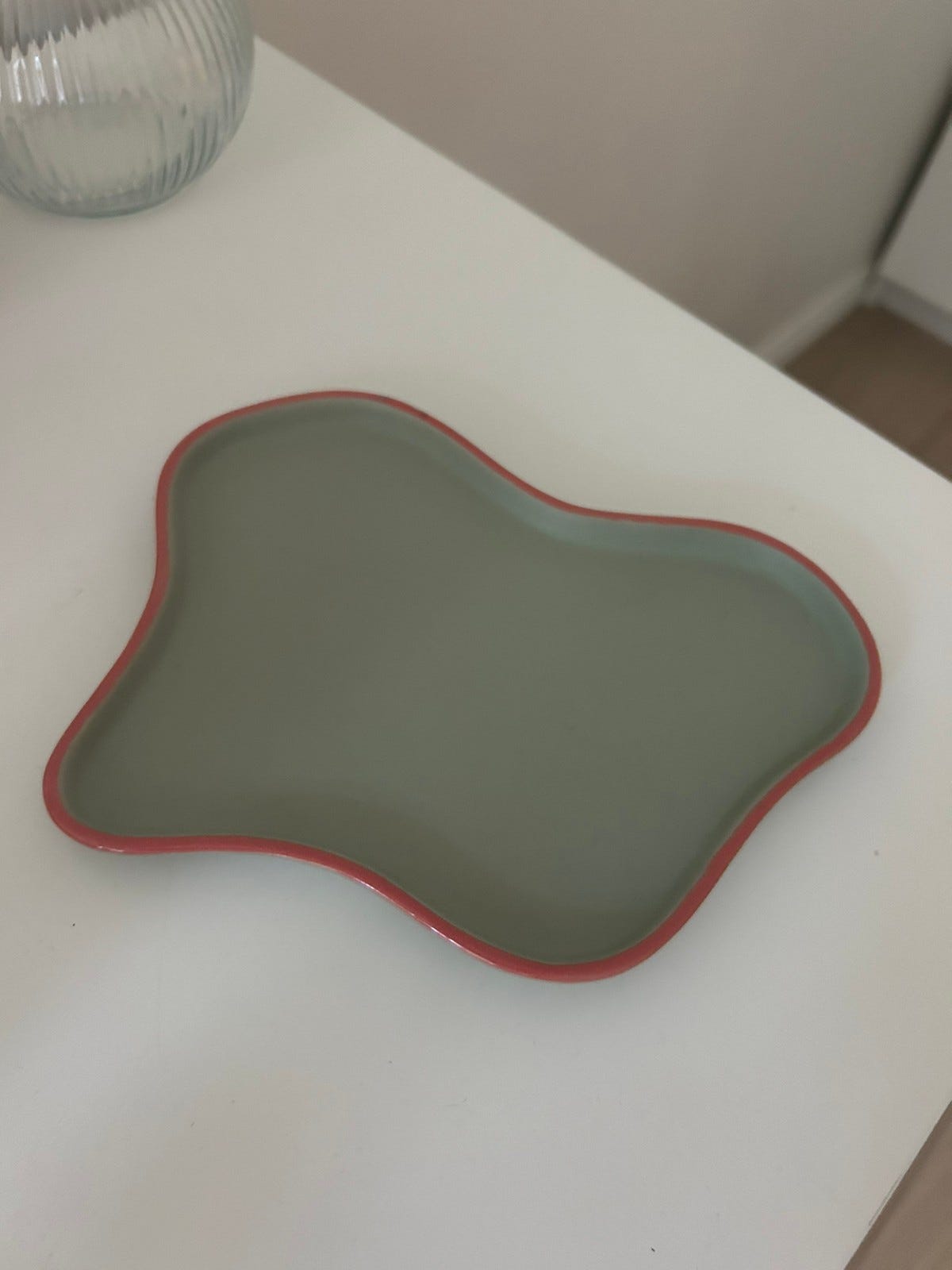 Søstre Grenes brett | FINN-torget