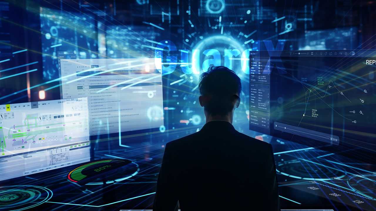 Er du vår nye Software Utvikler | FINN.no