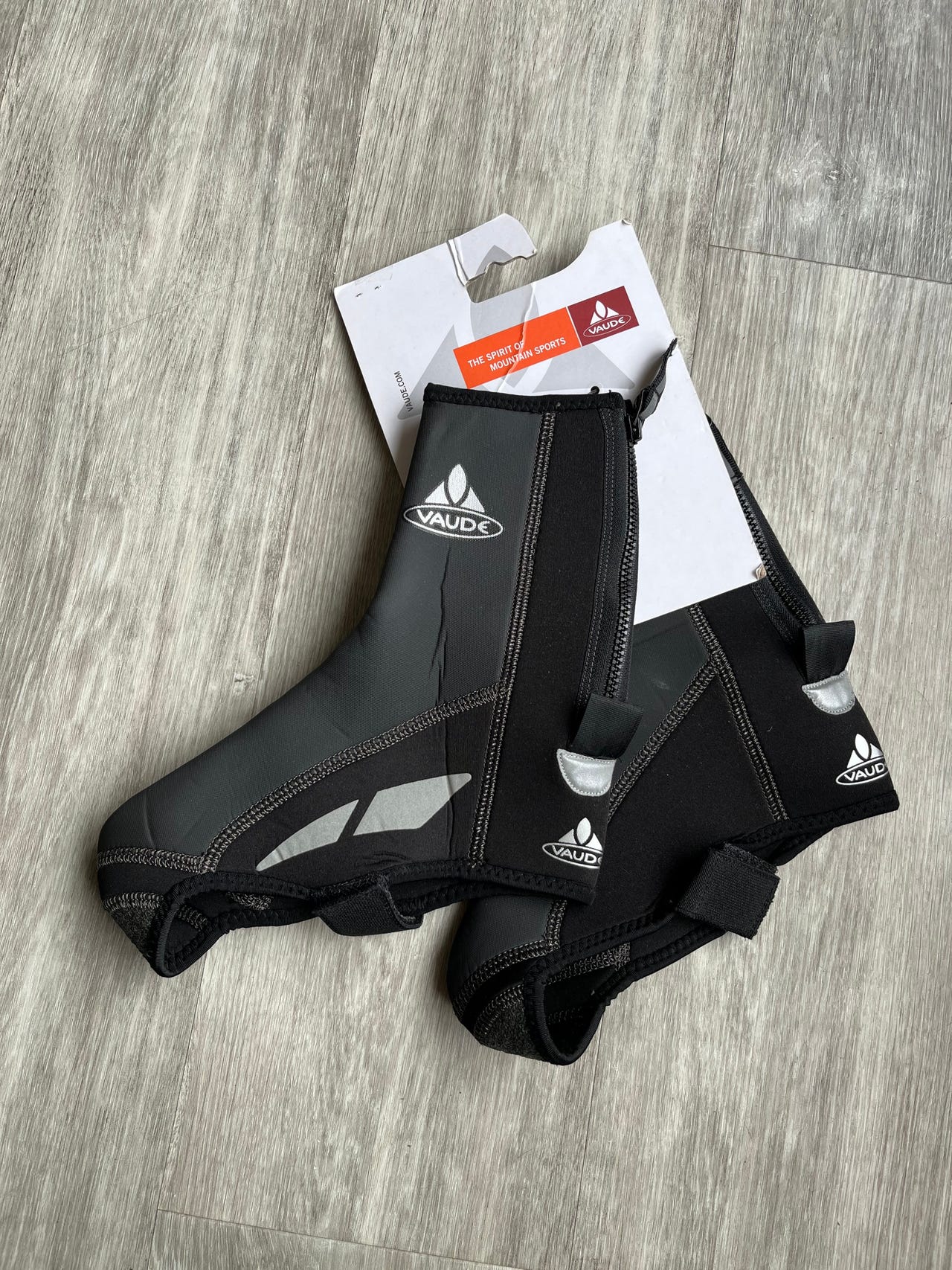 Trekk til sykkelsko størrelse 36, 37, 38, 39 | FINN torget