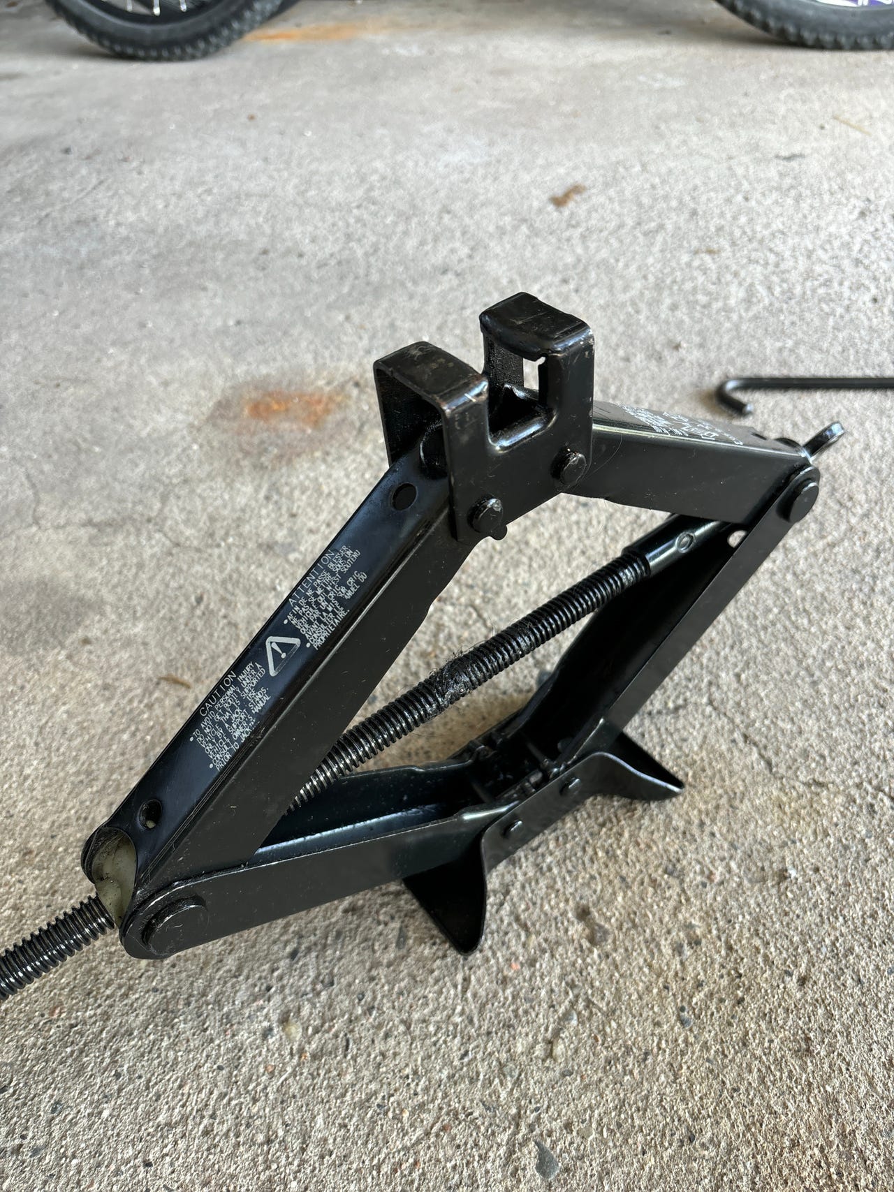 Toyota Jekk | FINN torget