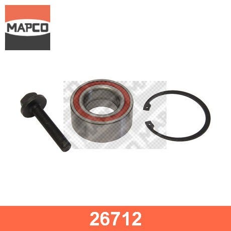 Hjullager til Audi | FINN-torget