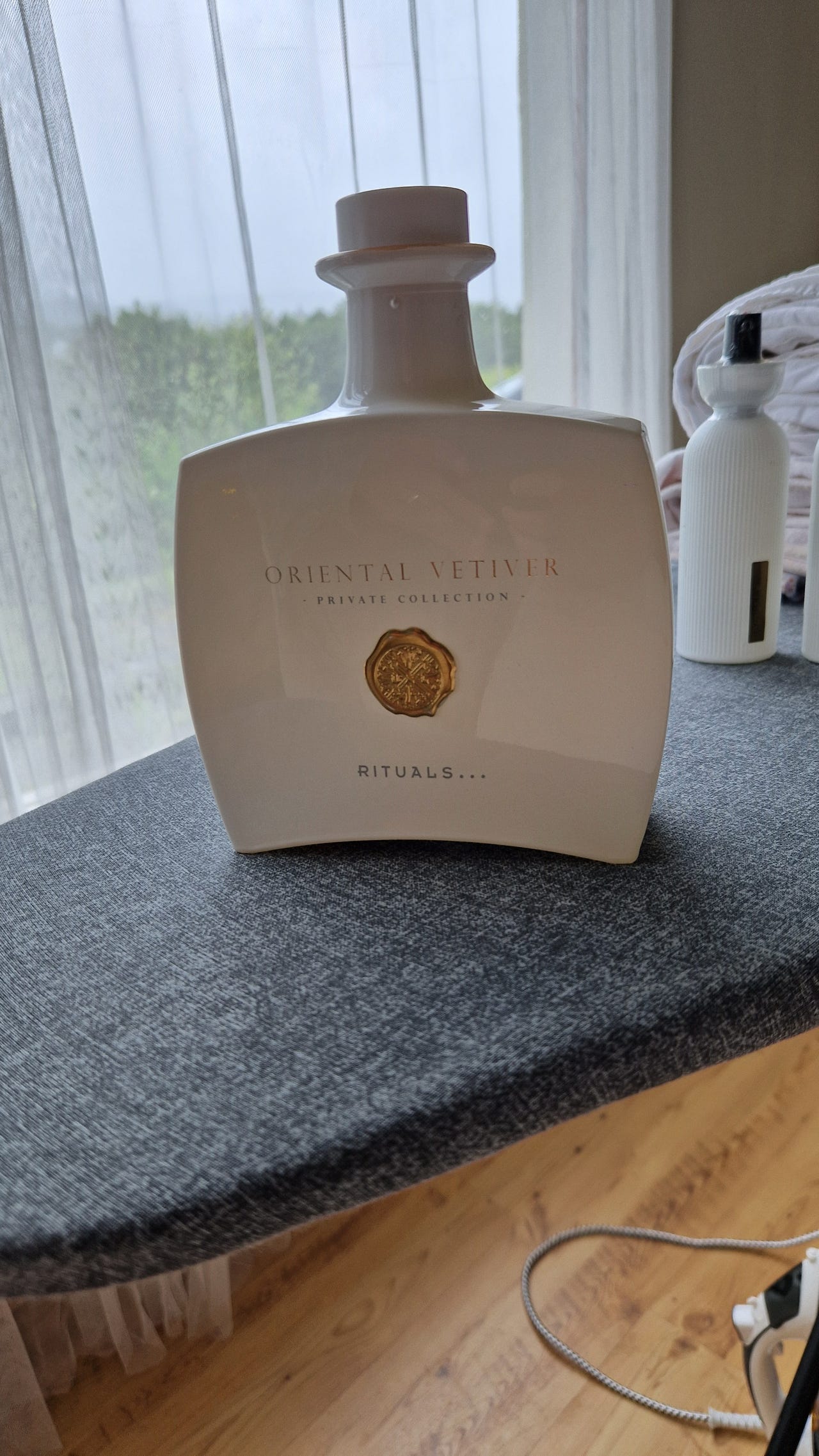 Rituals duftpinner | FINN torget