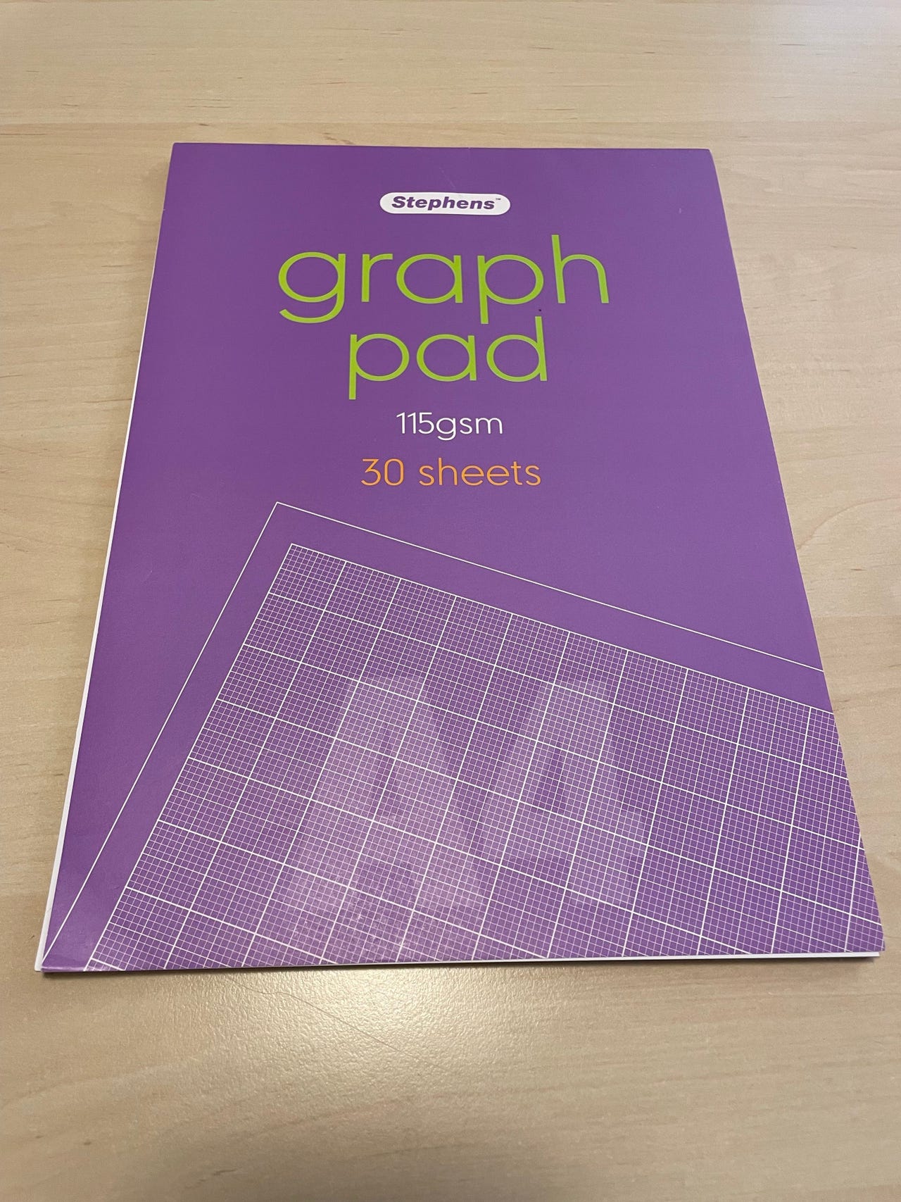 Calligraphy set | FINN-torget