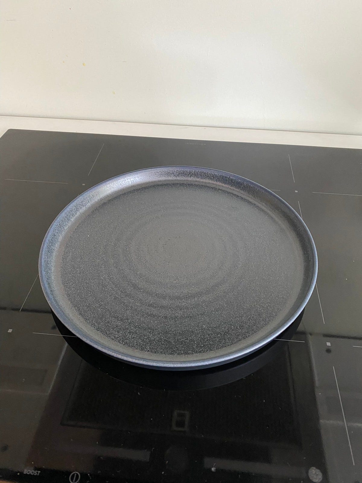 Elsa form tallerken 27 cm | FINN torget