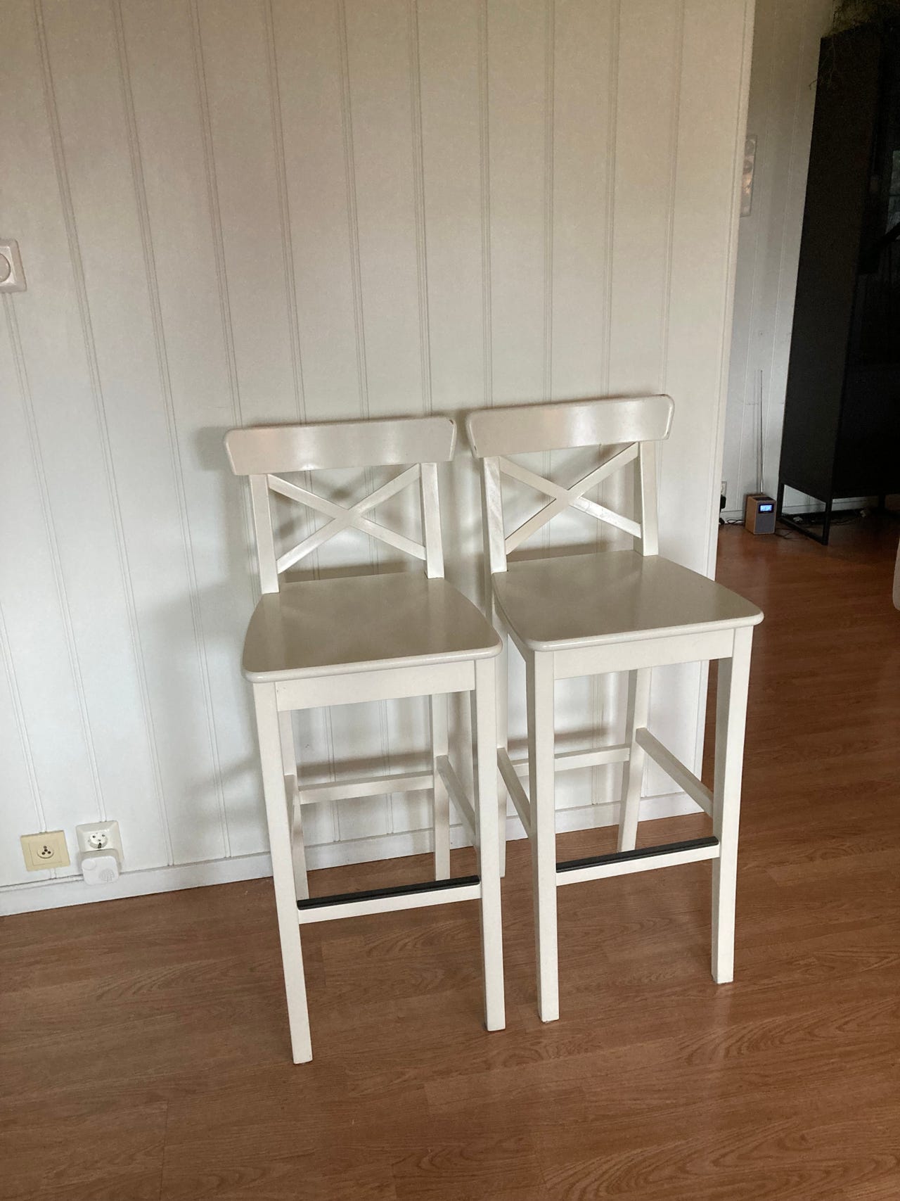 Barstoler | FINN torget