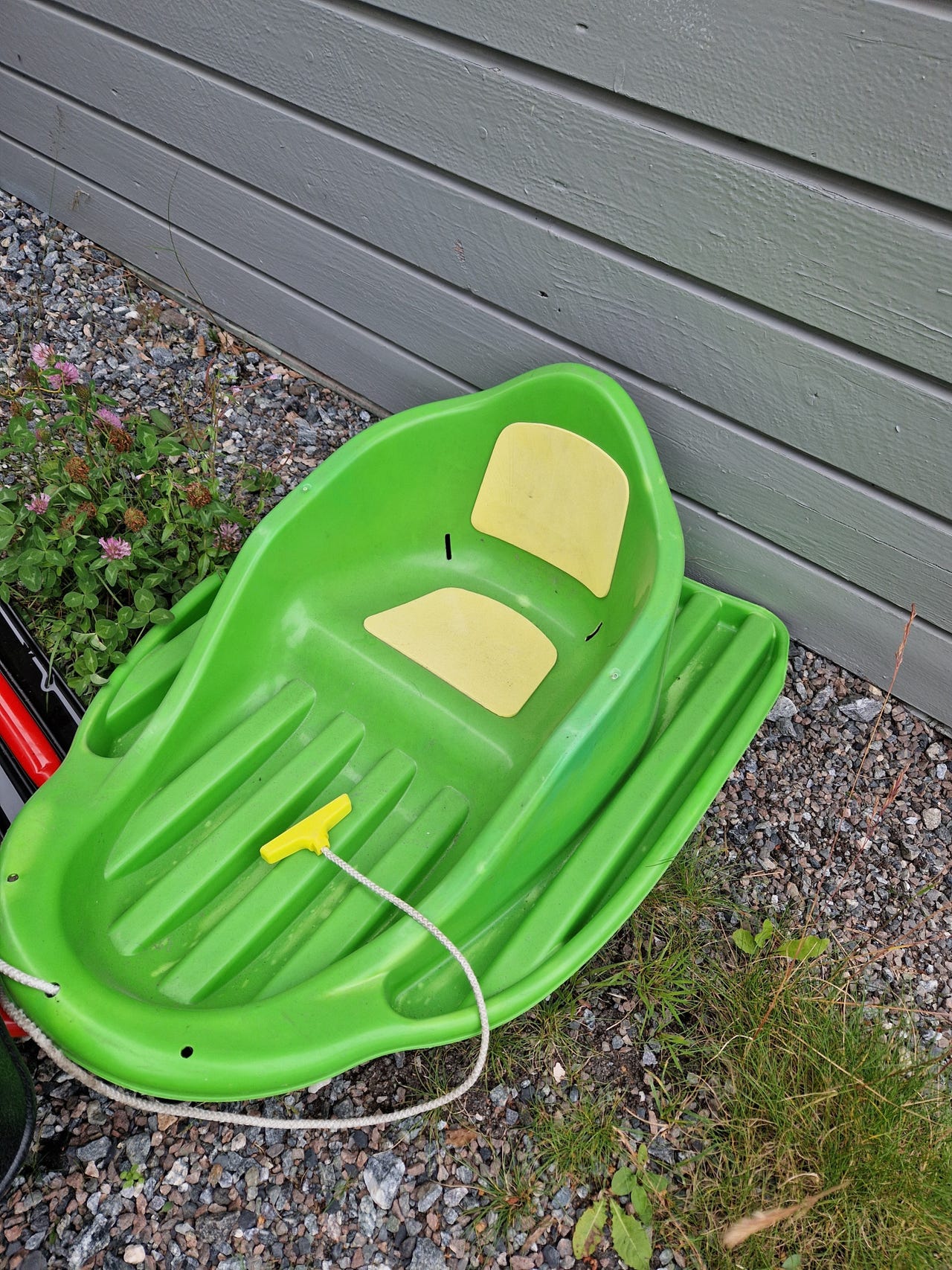 Akebrett | FINN torget