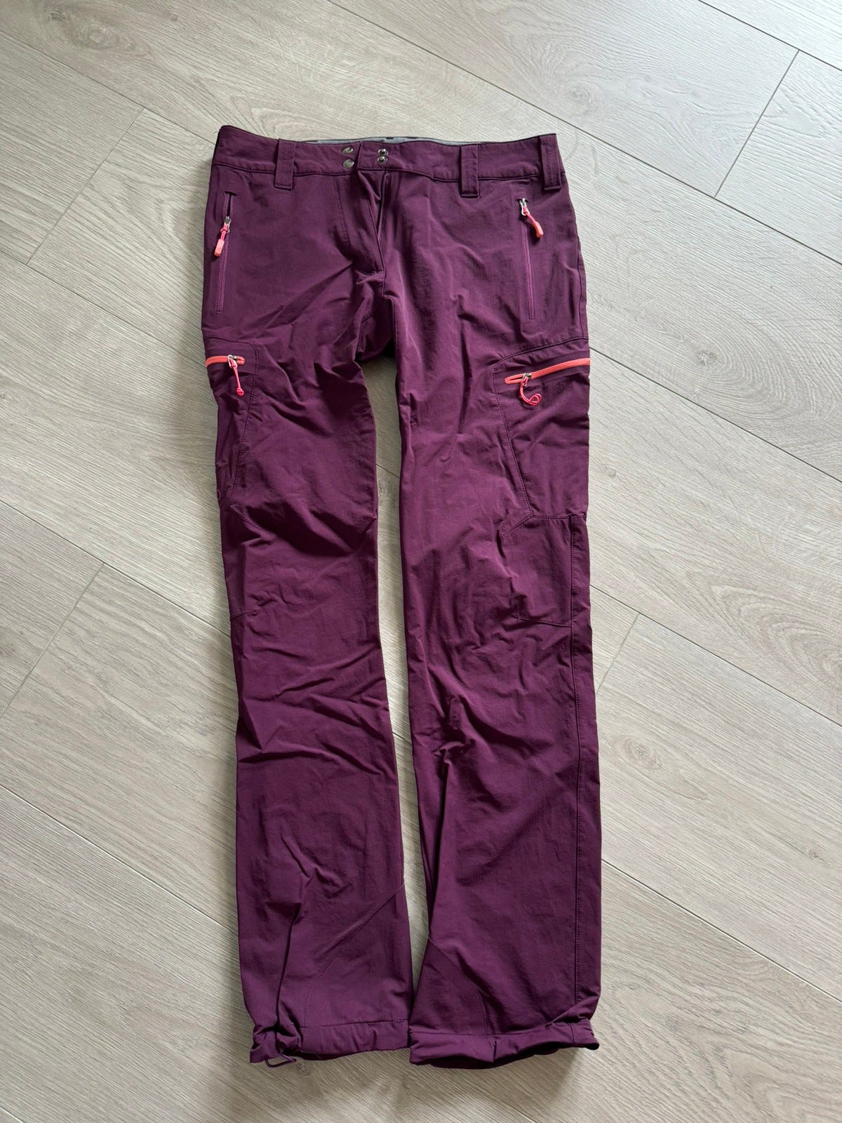 RAB Sawtooth pant | FINN torget
